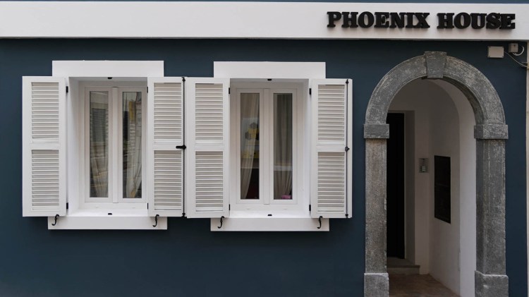 PHOENIX_HOUSE – Unit 4, 3 Irish Place, Gibraltar